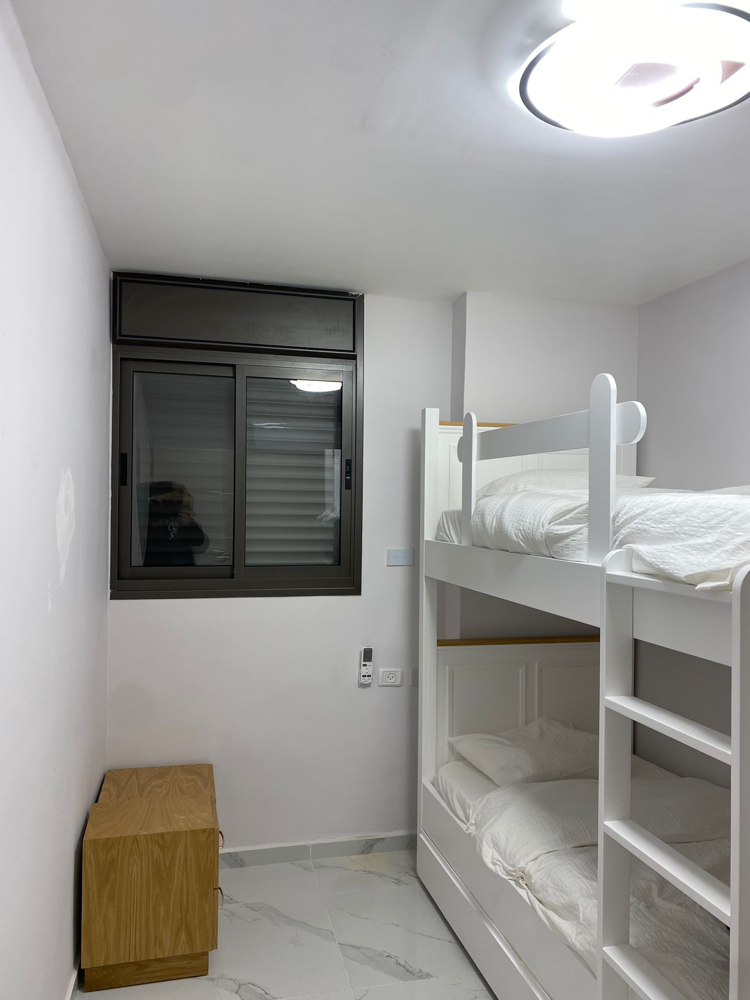 arcdb • פרוייקטים מגוונים